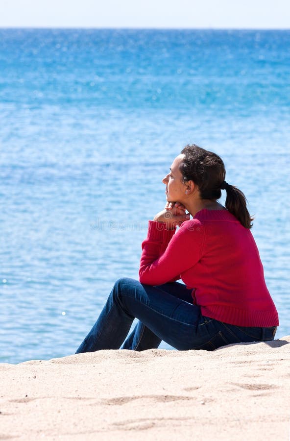 Sunbath stock photo. Image of sunbeam, shadow, outdoor - 50152378