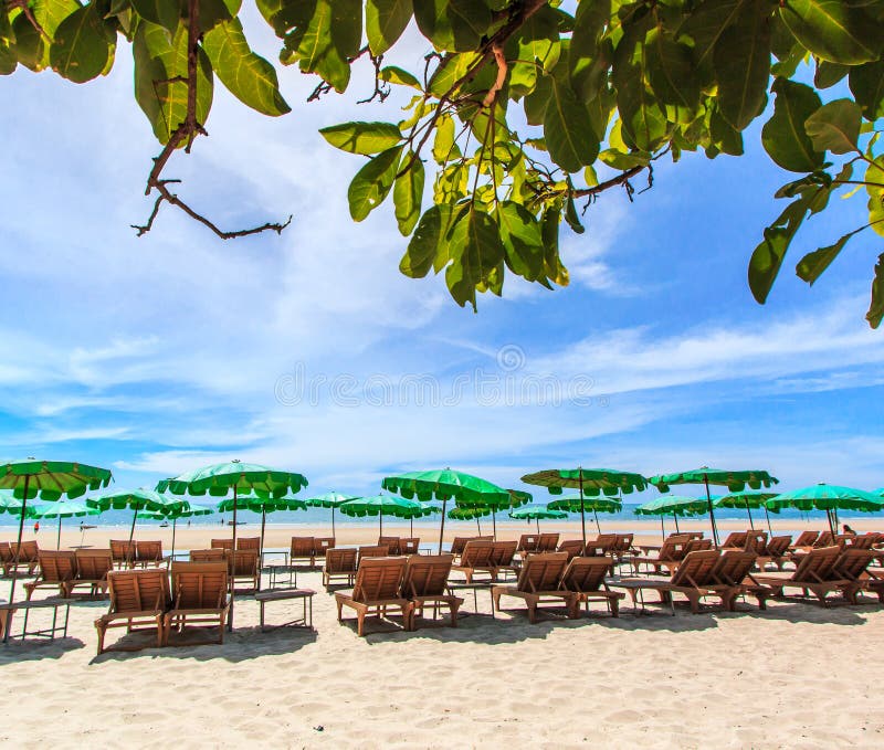 Sunbathe at the beach stock image. Image of lifestyle - 57998725