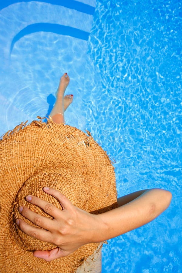 1,011 Sunbather Photos - Free & Royalty-Free Stock Photos from Dreamstime