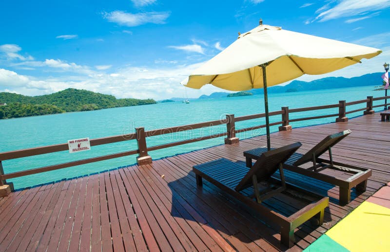 Sunbathing stock photo. Image of greenery, tourism, holiday - 24859616