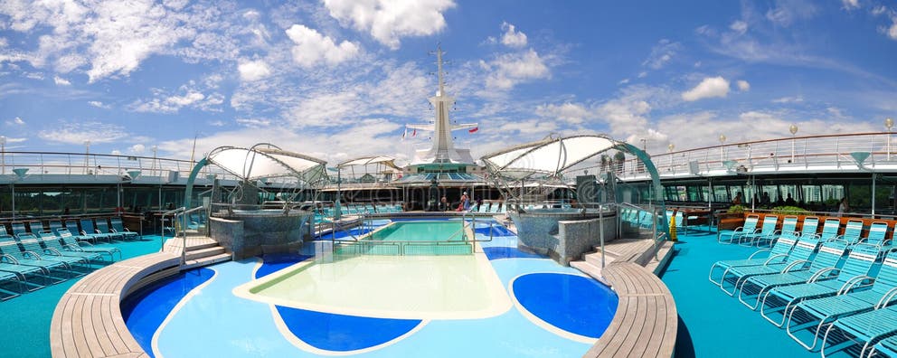 190 Legend Seas Cartoon Stock Photos - Free & Royalty-Free Stock Photos ...