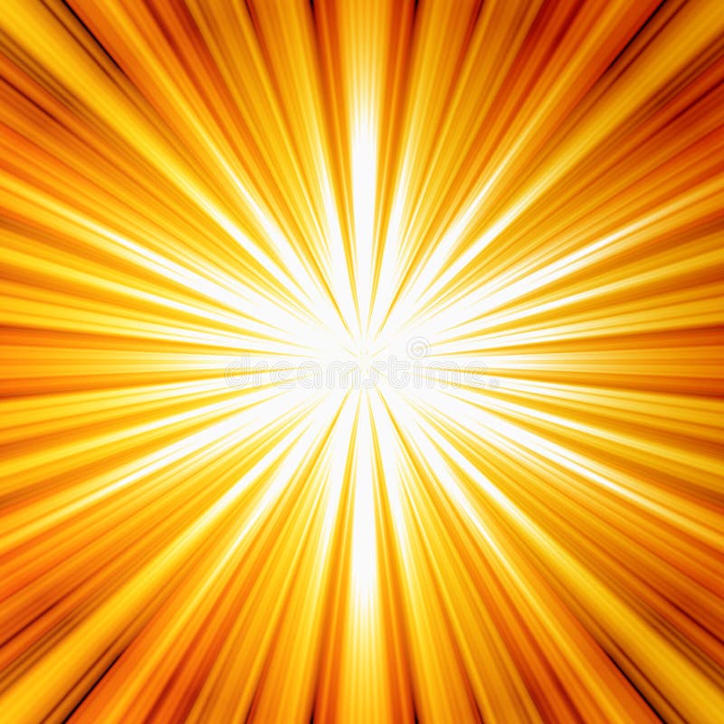 See the light stock illustration. Illustration of glow - 4420994