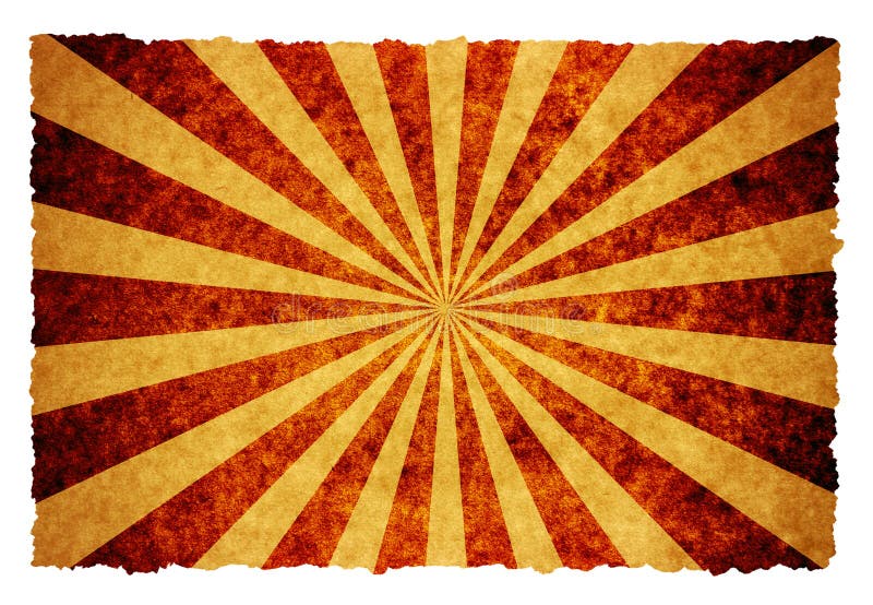 Sunbeam stock illustration. Illustration of wallpaper - 2533711