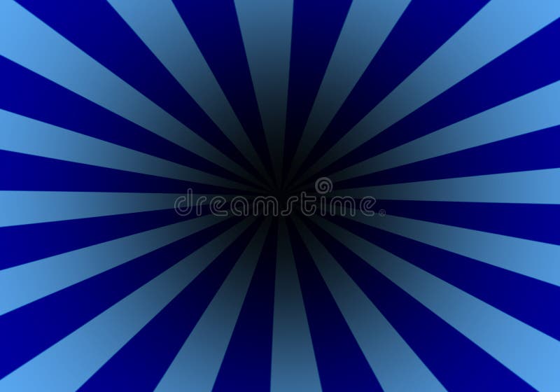 Sunbeam Abstract Background Stock Illustration - Illustration of light ...