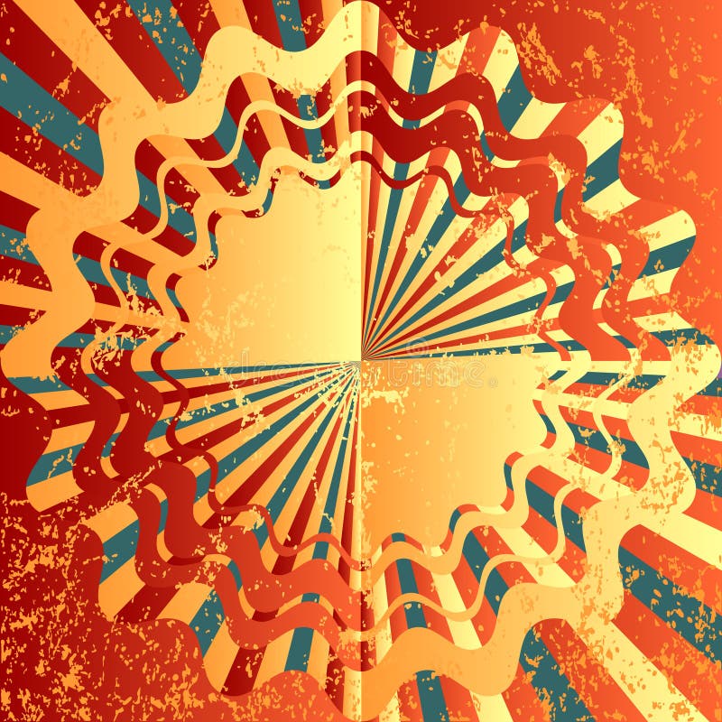 Vibrant Sunbeam Stock Illustrations – 23,566 Vibrant Sunbeam Stock ...