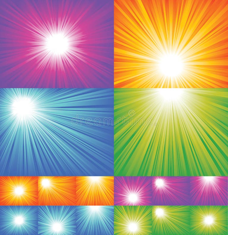 Sunbeam Stock Illustrations – 204,703 Sunbeam Stock Illustrations ...