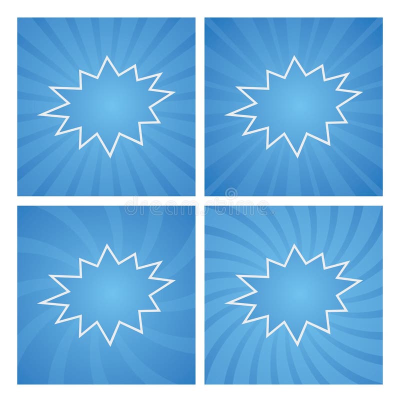 Sunbeam Backgrouns Stock Illustrations – 3 Sunbeam Backgrouns Stock ...