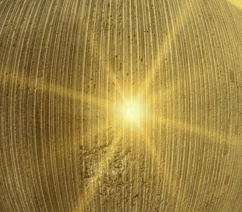 Sunbeam on Concrete Wall As Sunny Background Texture Stock Photo ...