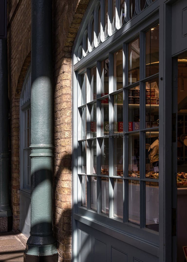 2,721 Bakery Glass Window Photos Stock Photos - Free & Royalty-Free ...