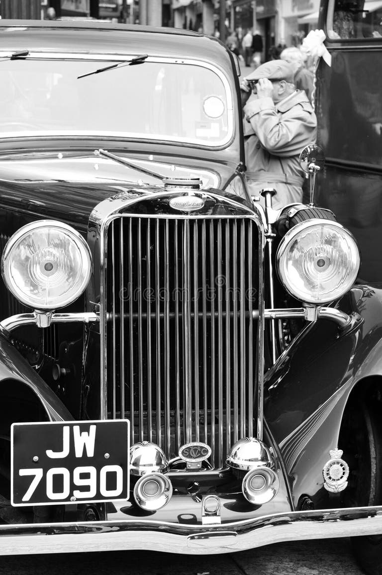 Kate Middleton Black White Stock Photos - Free & Royalty-Free Stock ...