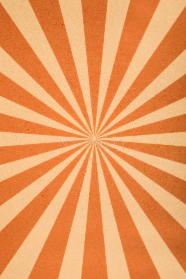 Sunbeam Texture Stock Vector Illustration Of Ornament 7924542