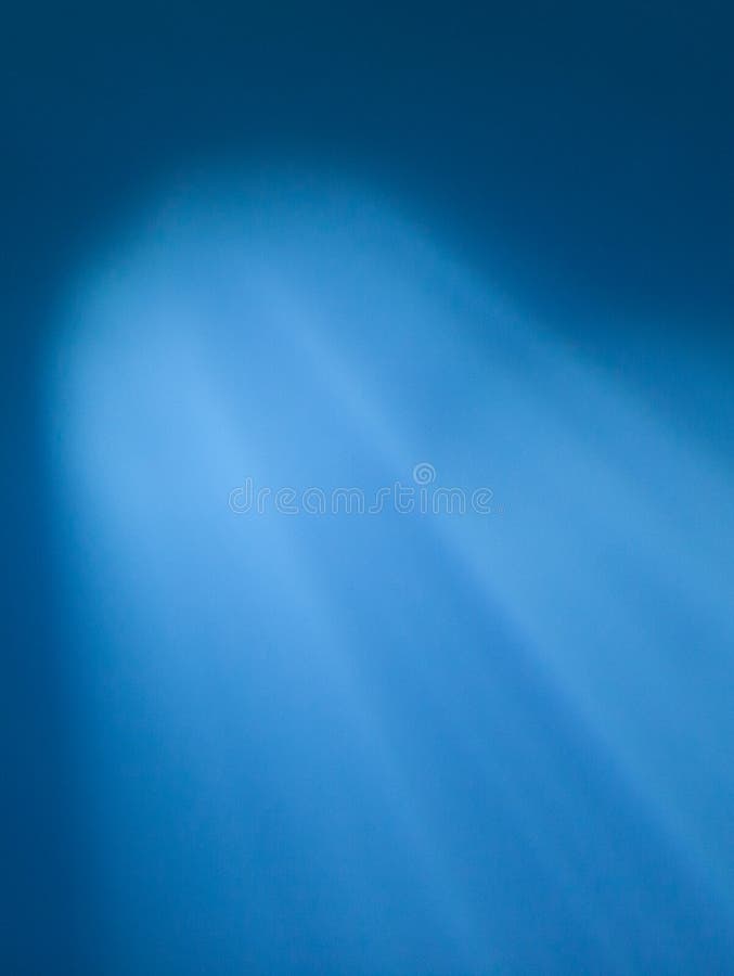 Sunbeam stock illustration. Illustration of creative - 46335803