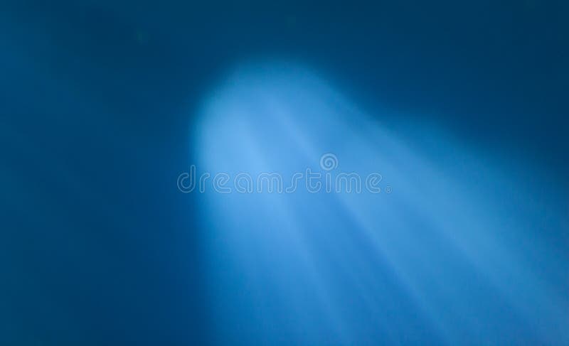 Sunbeam stock photo. Image of creative, flow, curve, dynamic - 64706810