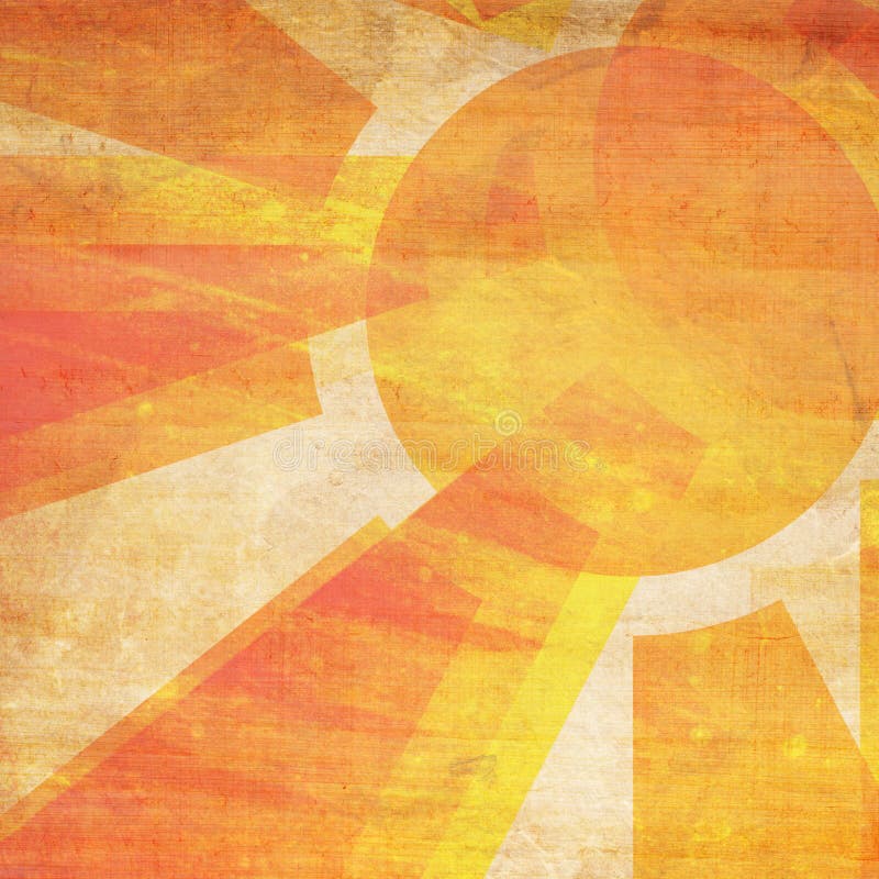 Sunbeams in Stripes on the Water Stock Image - Image of blue ...