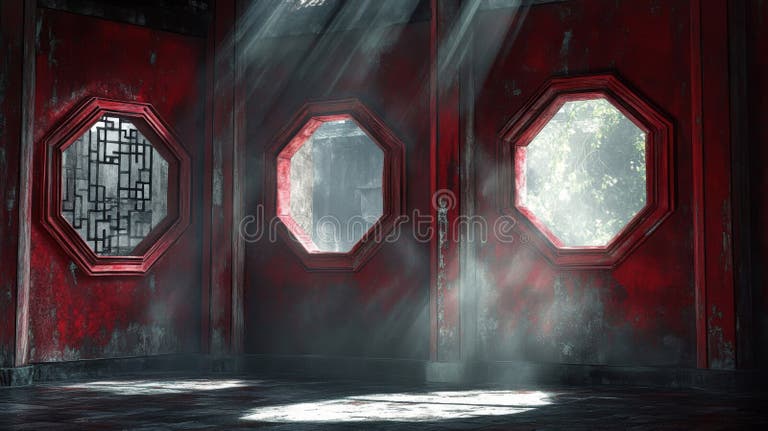 Chamber Windows Stock Illustrations – 284 Chamber Windows Stock ...