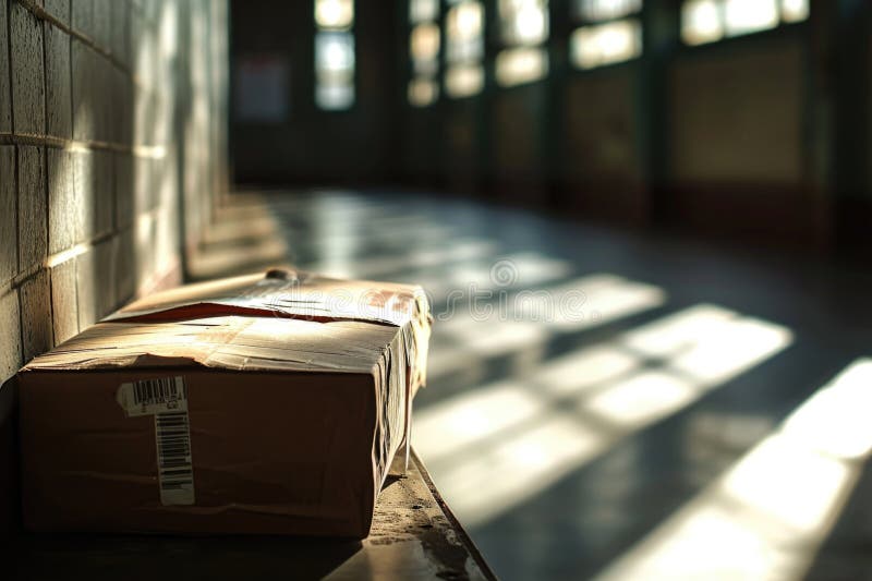 Misplaced Parcel Stock Photos - Free & Royalty-Free Stock Photos from ...