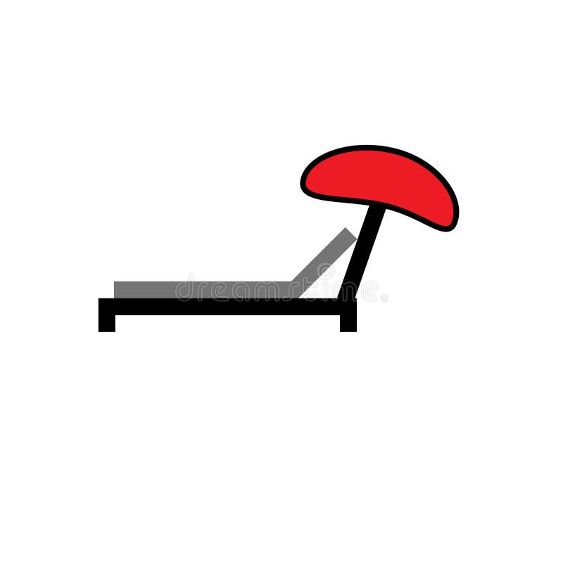 Sunbed Logo Stock Illustrations – 670 Sunbed Logo Stock Illustrations ...