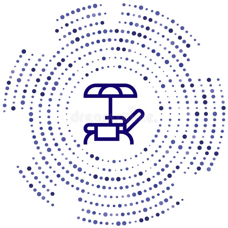 Sunbed Logo Stock Illustrations – 773 Sunbed Logo Stock Illustrations ...