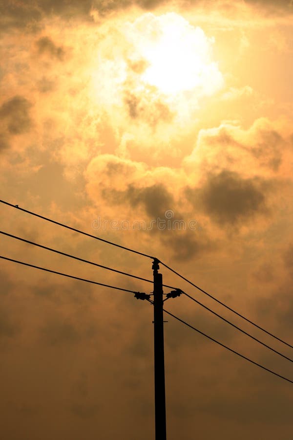 Sun Blasting Effect Stock Photos - Free & Royalty-Free Stock Photos ...