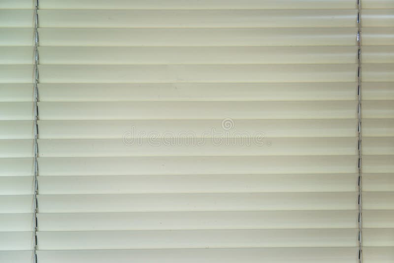 924 Sunblind Stock Photos - Free & Royalty-Free Stock Photos from ...