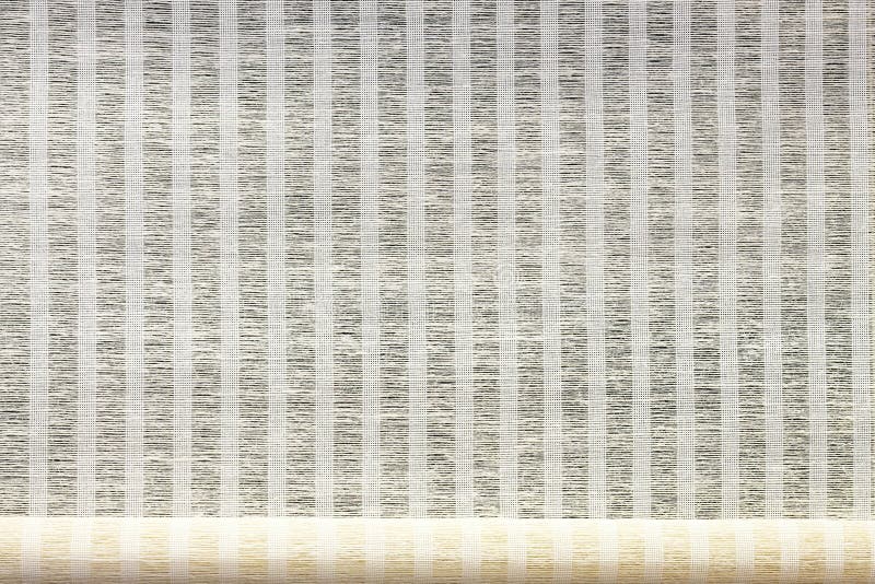 Sunblind straps stock photo. Image of straps, classical - 5014264