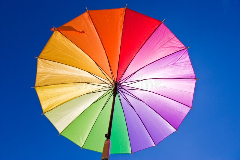 10,990 Bright Green Umbrella Stock Photos - Free & Royalty-Free Stock ...