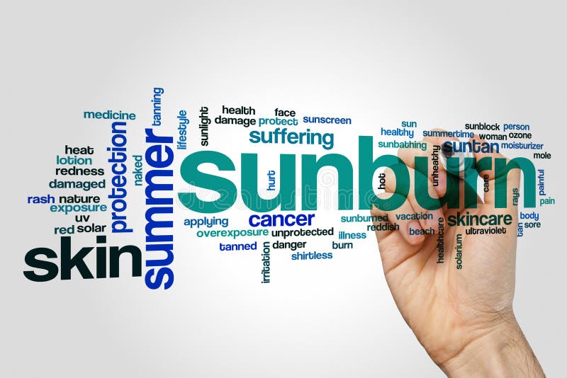 Suntan Word Cloud Stock Photos - Free & Royalty-Free Stock Photos from ...