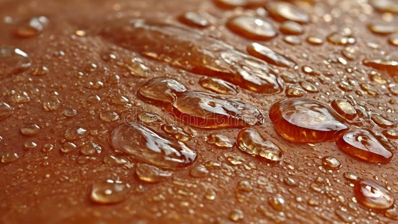 Reddish Sunburned Skin with Peeling and Uneven Tone for Realistic Skin ...