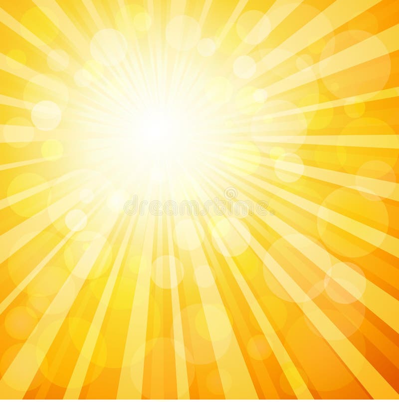 650+ Sunburst Free Stock Photos - StockFreeImages