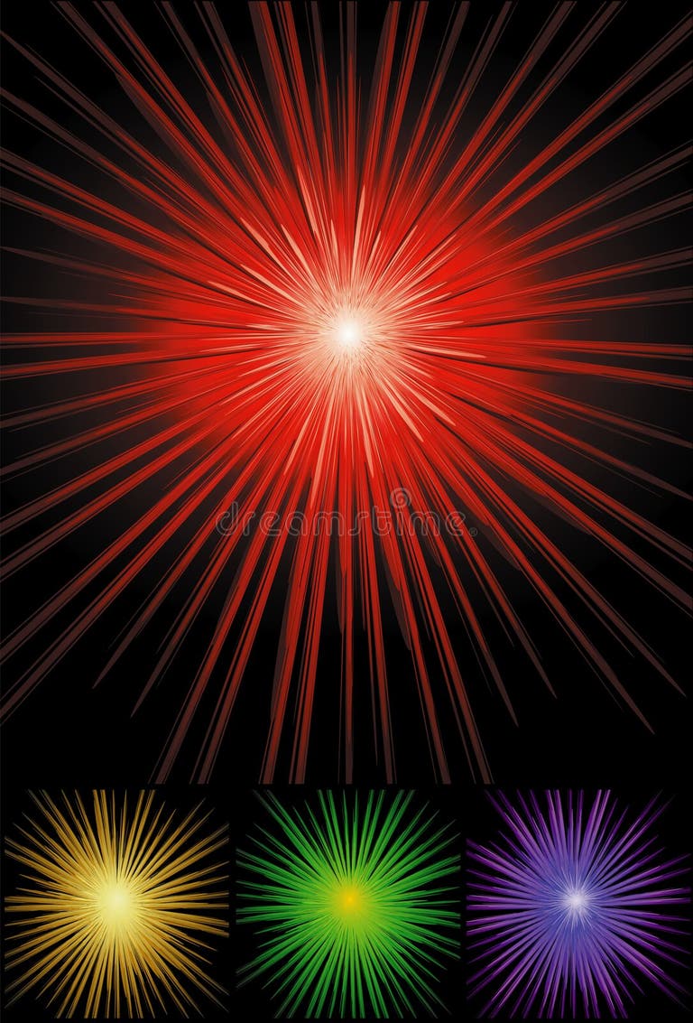 Stardust Colors Stock Illustrations – 3,927 Stardust Colors Stock ...