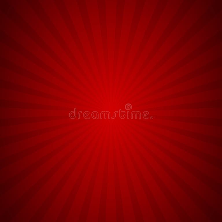 Ray Texture Stock Illustrations – 113,362 Ray Texture Stock ...