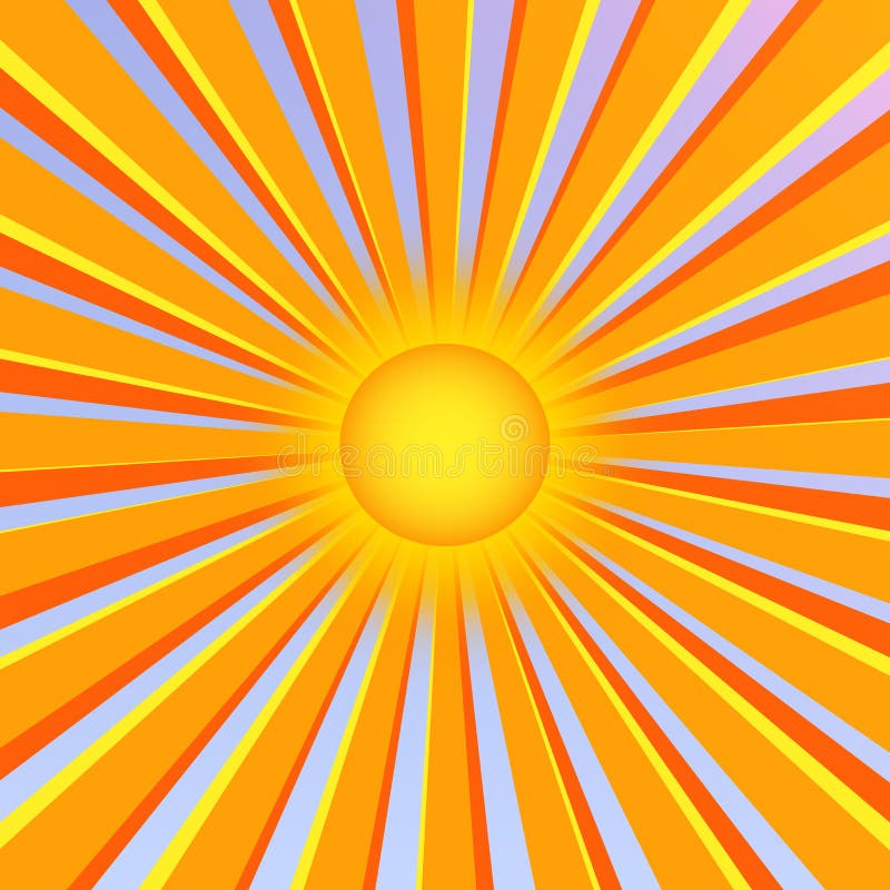 Propaganda Sun Background Stock Illustrations – 98 Propaganda Sun ...