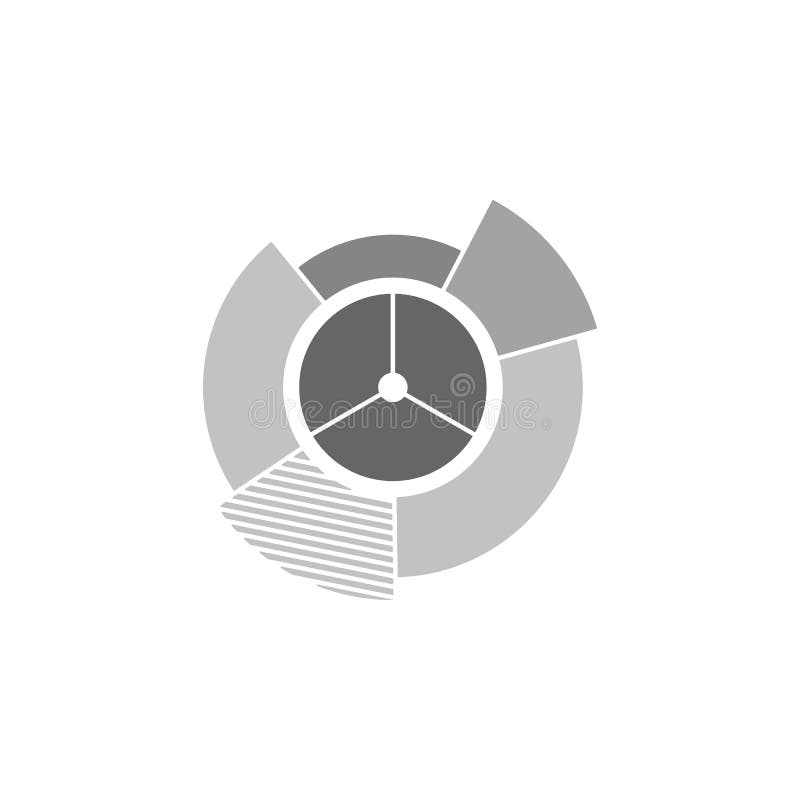 Sunburst Chart Icon Stock Illustrations – 391 Sunburst Chart Icon Stock ... Sunburst Chart Icon Stock Illustrations – 391 Sunburst Chart Icon Stock ...