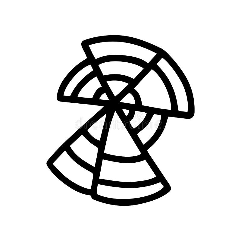 Sunburst Chart Stock Illustrations – 675 Sunburst Chart Stock ...