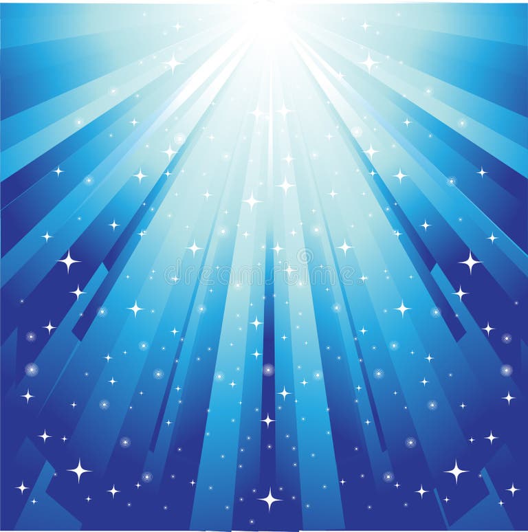 Sunburst Festive Background Stock Illustrations – 3,747 Sunburst ...
