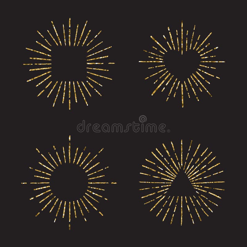 Glitter Line Drawing Stock Illustrations – 14,665 Glitter Line Drawing ...