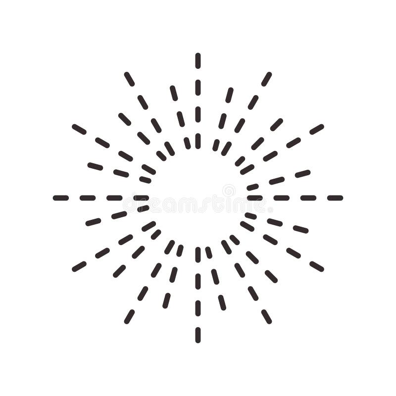 Light Burst Vector Line Art Stock Illustrations – 12,201 Light Burst ... Light Burst Vector Line Art Stock Illustrations – 12,201 Light Burst ...
