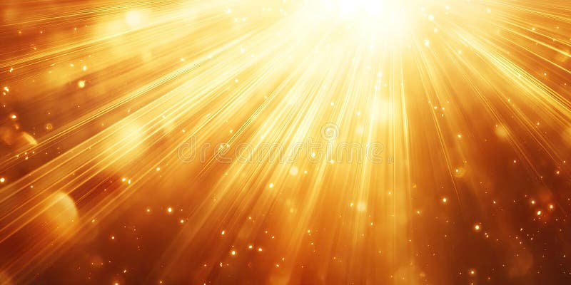 Sunburst Pattern with Bold Rays Background, Striking Sunburst Design ...