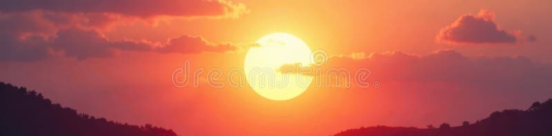 Central Sun Pale Hue Ethereal Stock Illustrations – 4 Central Sun Pale ...