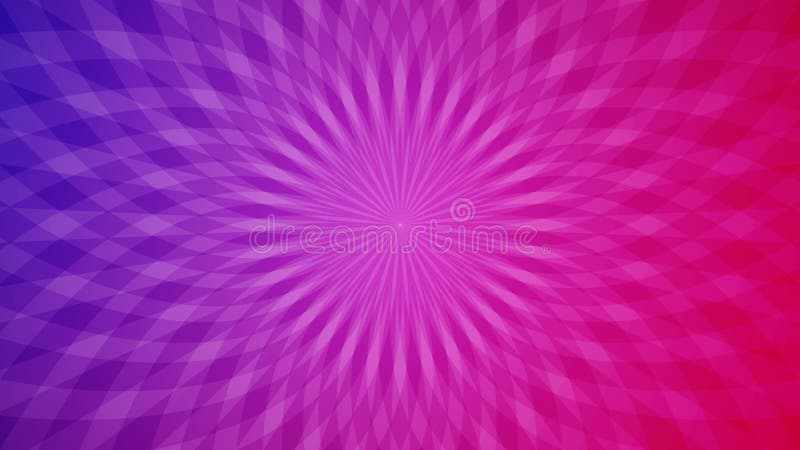 Sunburst Poster Sun Rays Sunburst Background Stock Illustration