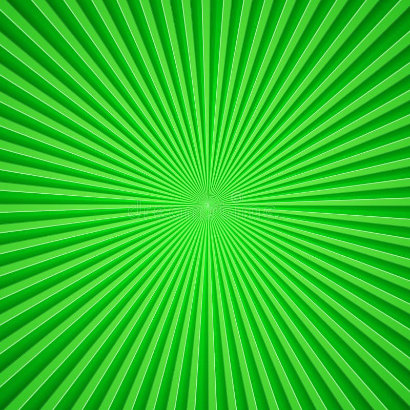 Sunburst Poster Sun Rays Sunburst Background Stock Illustration ...