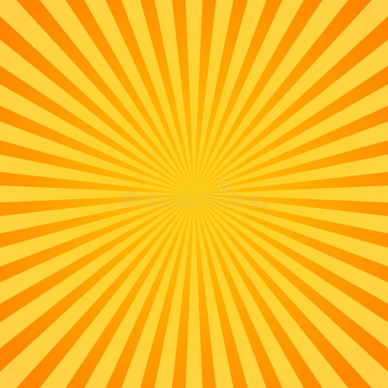 Radiant Heat Stock Illustrations – 10,129 Radiant Heat Stock ...