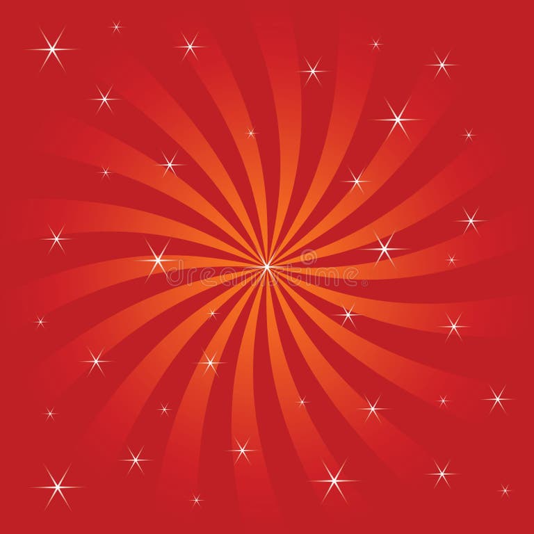 70s Sunburst Wallpaper Stock Illustrations – 1,767 70s Sunburst ...