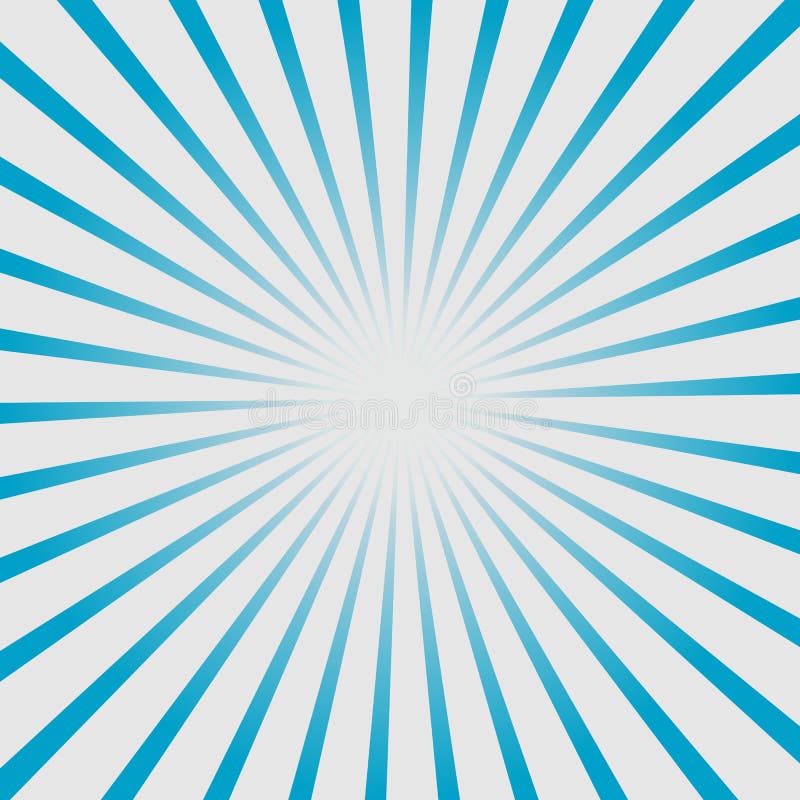 Red and White Sunburst Abstract Texture. Shiny Starburst Background ... Red and White Sunburst Abstract Texture. Shiny Starburst Background ...