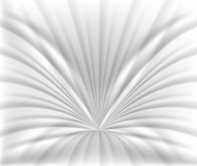 Sunburst, Starburst Background Rays, Beams Vector Design Stock Vector ...