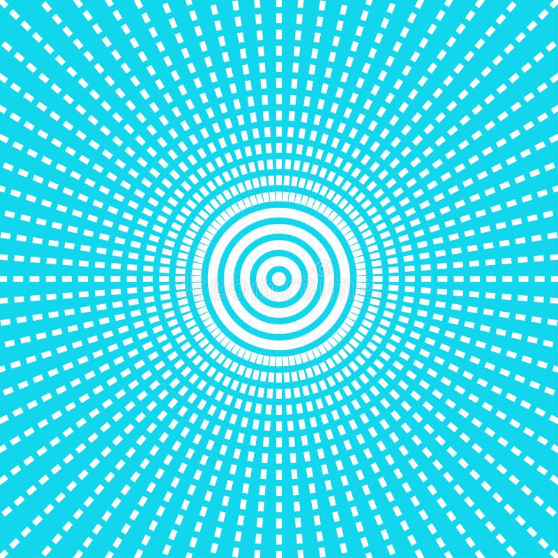 Dash Effect Stock Illustrations – 2,918 Dash Effect Stock Illustrations ...