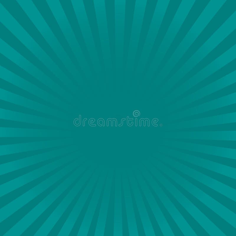 Turquose Background Stock Illustrations – 119 Turquose Background Stock ...