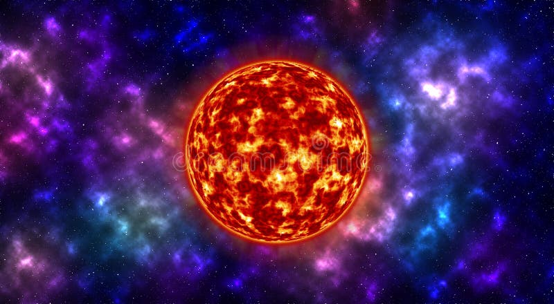 Cosmic Sunburst Stock Illustrations – 1,167 Cosmic Sunburst Stock ...