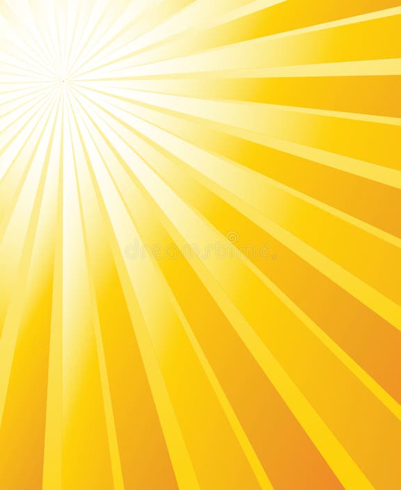 Sunburst Vector Background Stock Illustrations – 62,070 Sunburst Vector ...