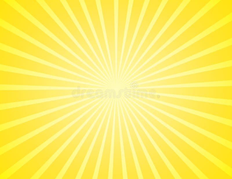 Sun Rays Pattern Stock Illustrations – 22,045 Sun Rays Pattern Stock ...